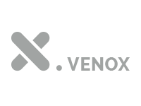 x.venox_.png – Jerryml